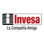 INVESA S.A.