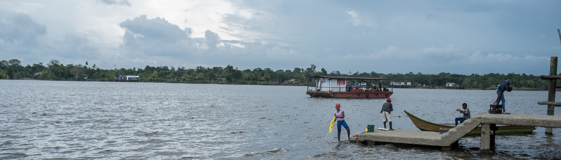Vicedecanatura de Investigación y Extensión - Facultad de Minas - Sede ...