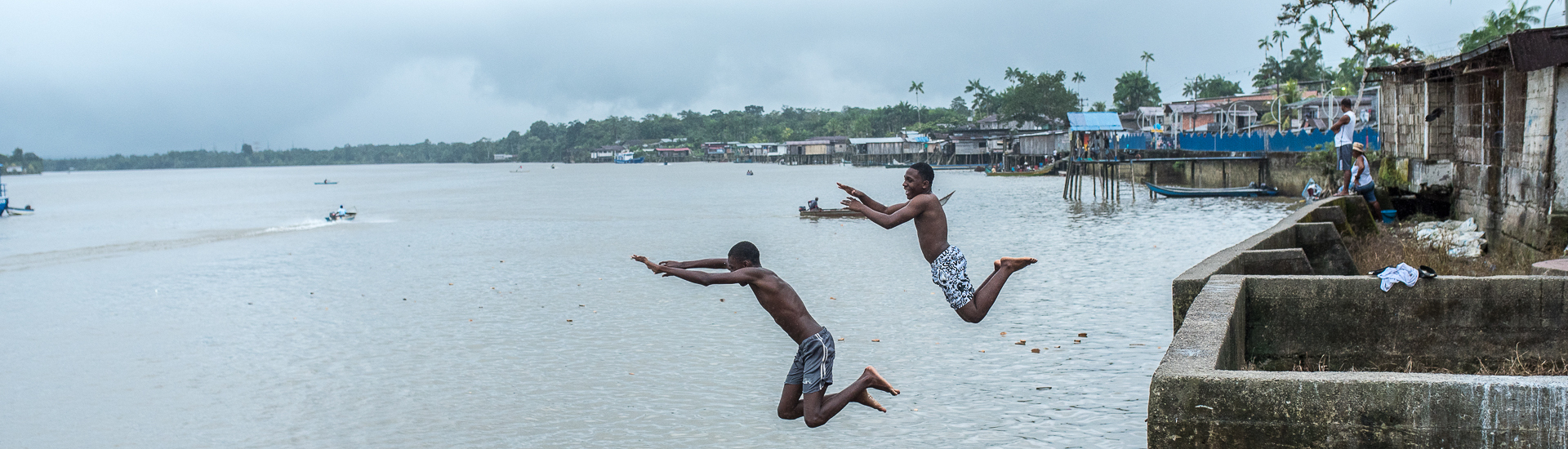 Vicedecanatura de Investigación y Extensión - Facultad de Minas - Sede ...